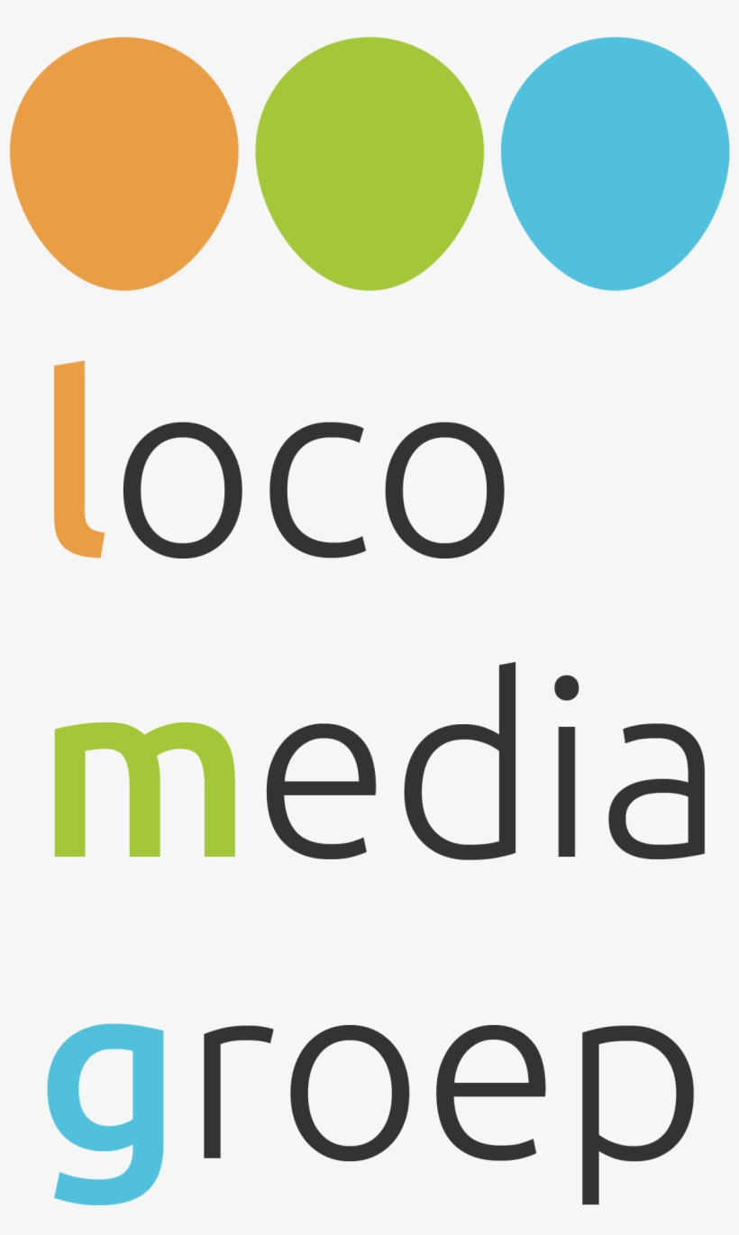 Lmg Logo - Free Transparent PNG Download - PNGkey