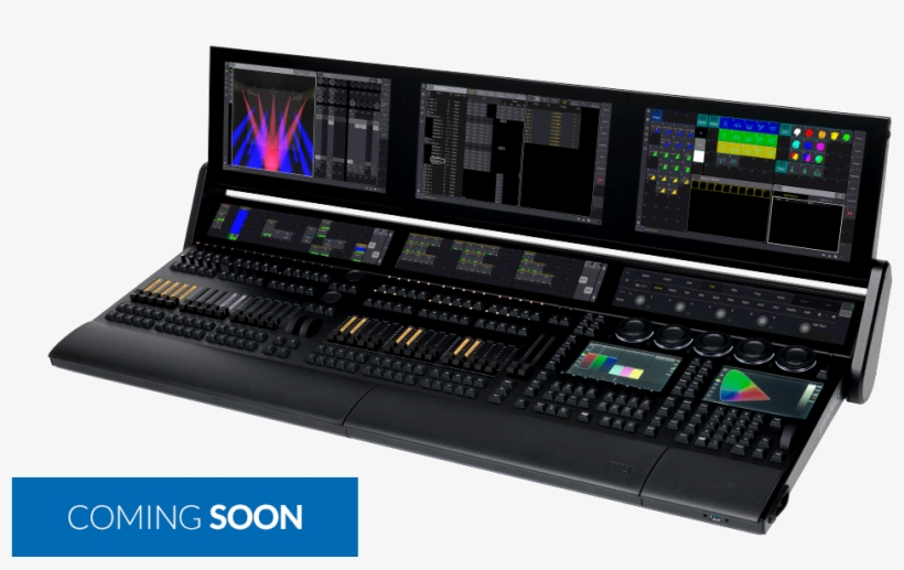 Grandma3 Full-size - Free Transparent PNG Download - PNGkey