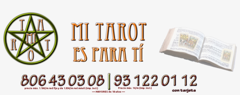 Header Mi Tarot » Header Mi Tarot - Free Transparent PNG Download - PNGkey