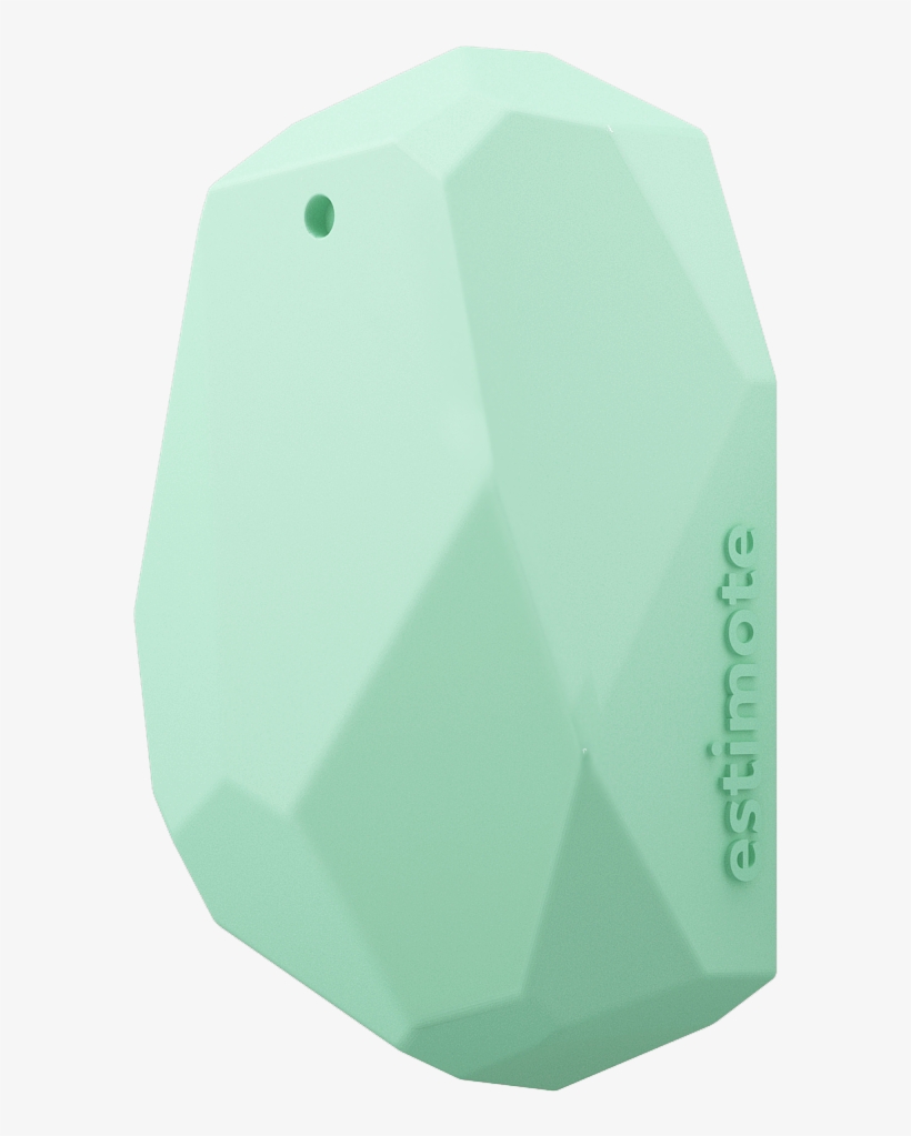 Bluetooth Beacons - Free Transparent PNG Download - PNGkey