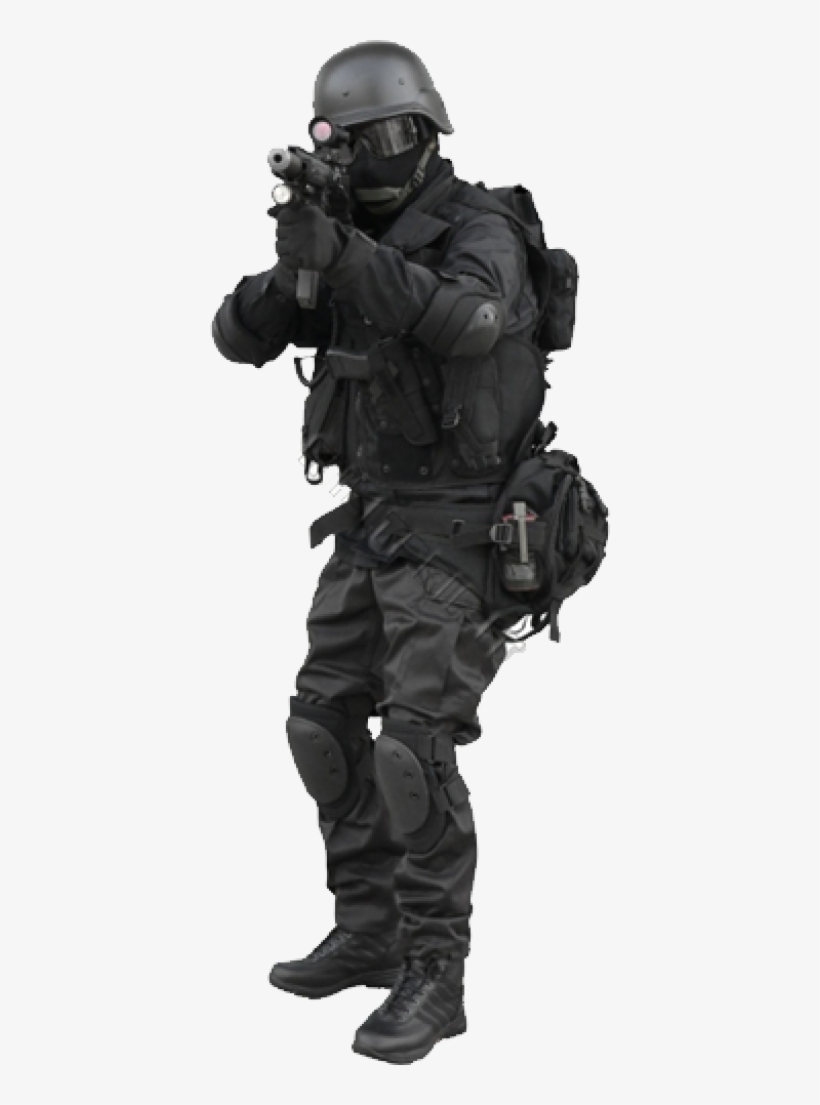 Swat Png, Download Png Image With Transparent Background, - Free ...