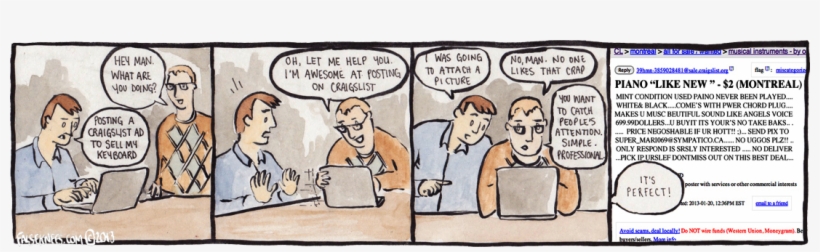 First - Free Transparent PNG Download - PNGkey