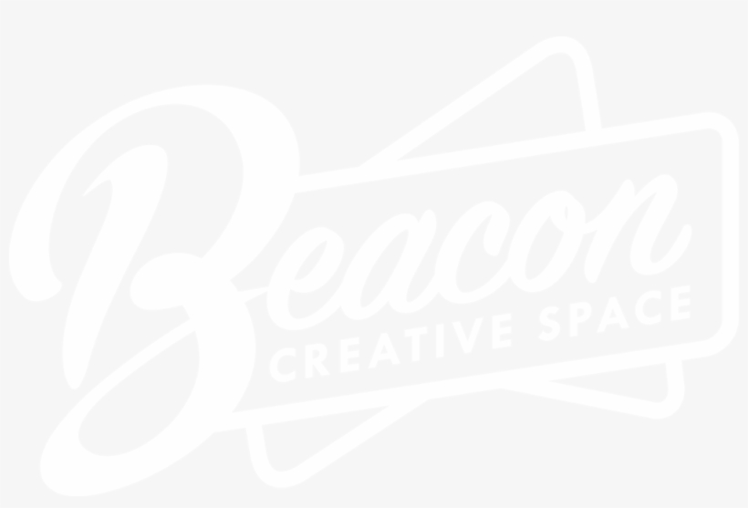 Beacon Wht - Free Transparent PNG Download - PNGkey