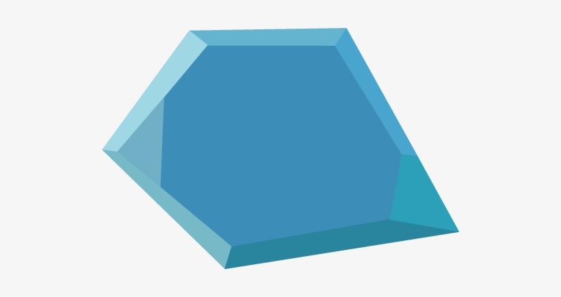 Beacon - Free Transparent PNG Download - PNGkey