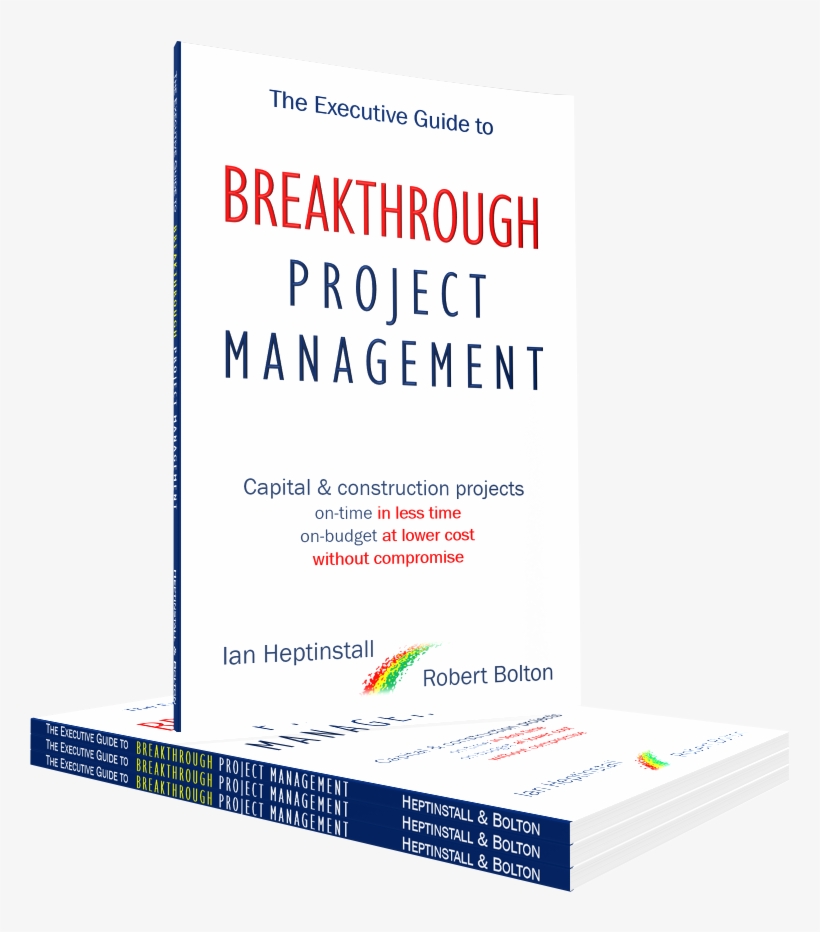 Breakthrough - Free Transparent PNG Download - PNGkey