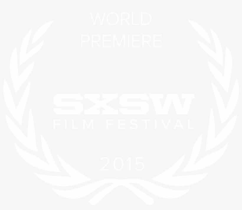 The Corpse - Free Transparent PNG Download - PNGkey