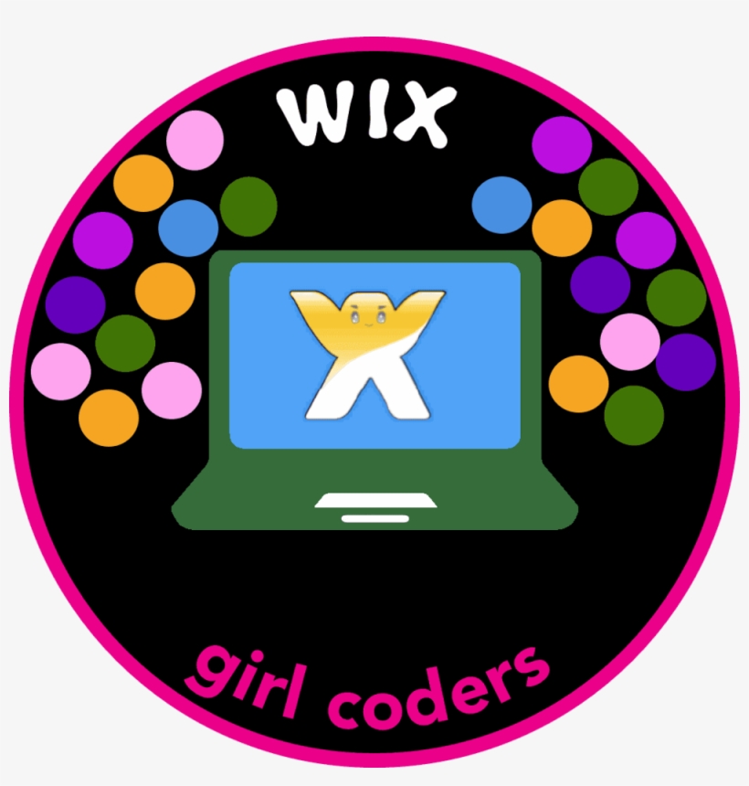 Wix - Free Transparent PNG Download - PNGkey