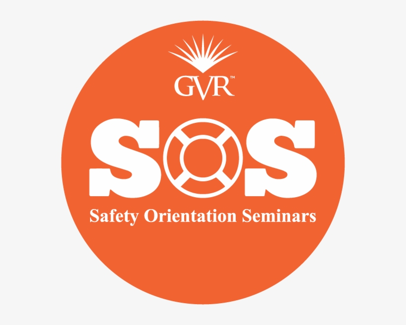 Logo - Free Transparent PNG Download - PNGkey