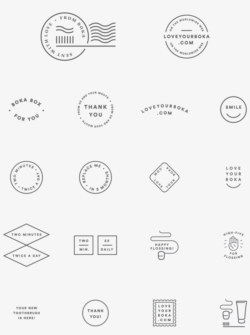 Bokadesign 10-submarks - Free Transparent PNG Download - PNGkey