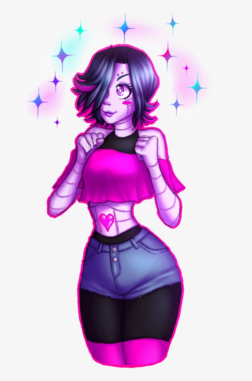 0 - Free Transparent PNG Download - PNGkey