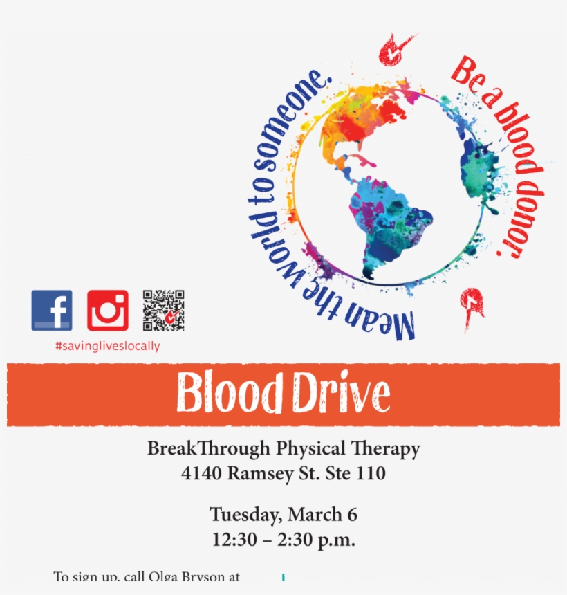 Breakthrough Png - Free Transparent PNG Download - PNGkey