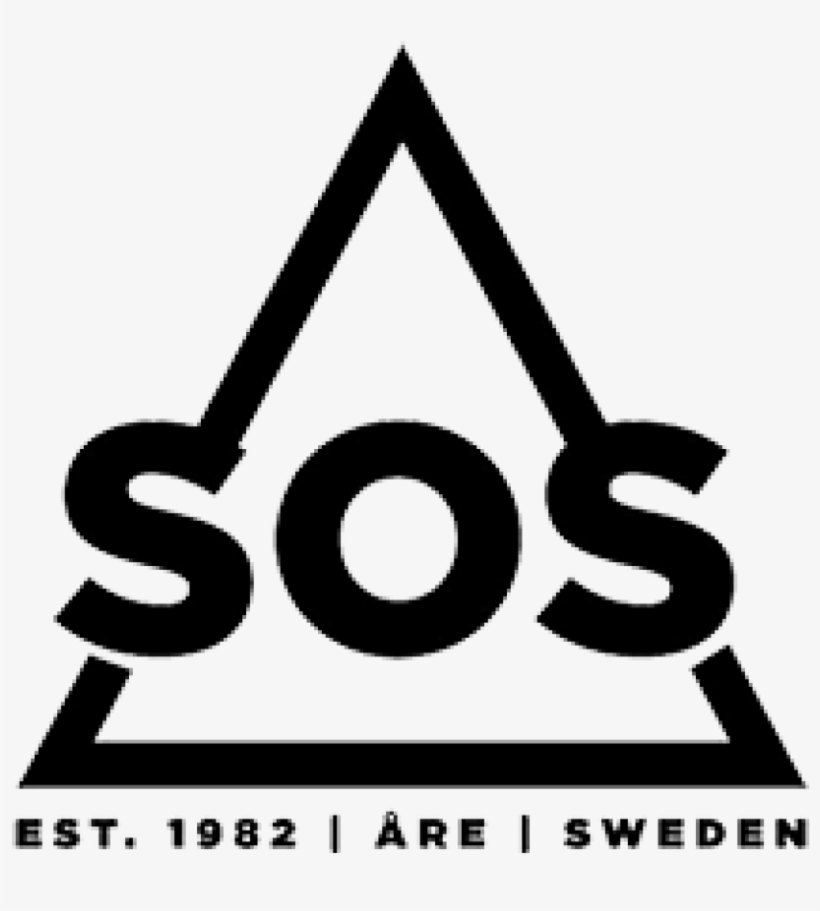 Sos - Free Transparent PNG Download - PNGkey