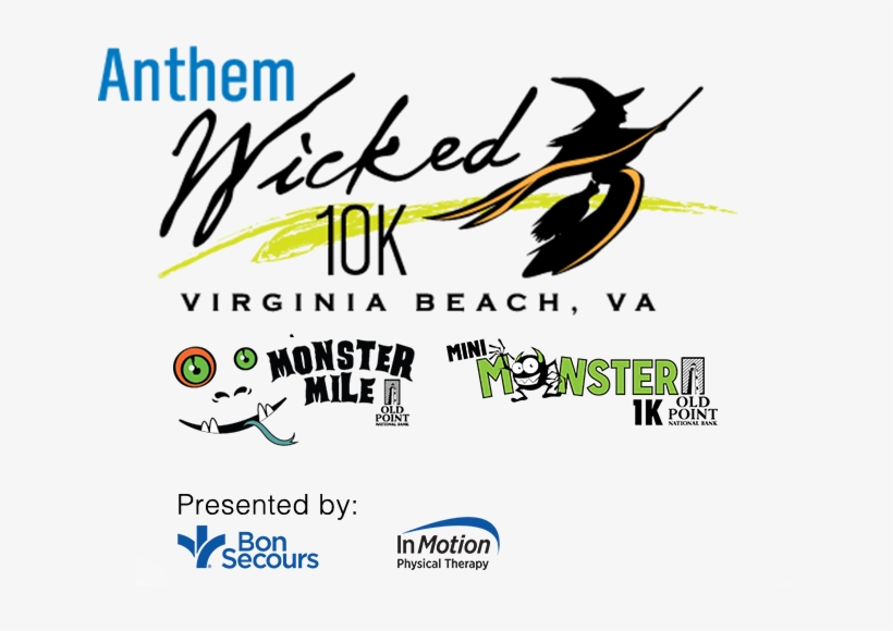 Wicked Logo Png - Free Transparent PNG Download - PNGkey