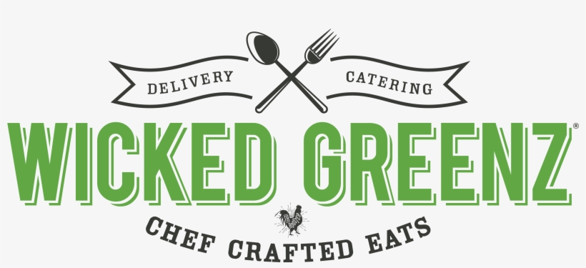 Wicked Logo Png - Free Transparent PNG Download - PNGkey