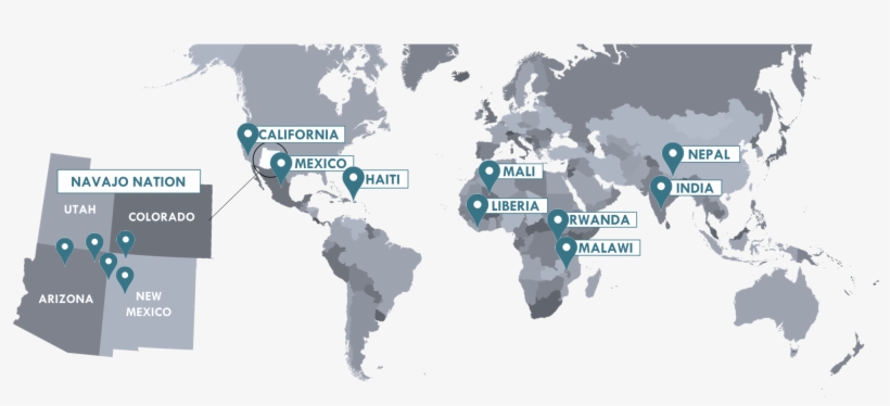 Map - Free Transparent PNG Download - PNGkey