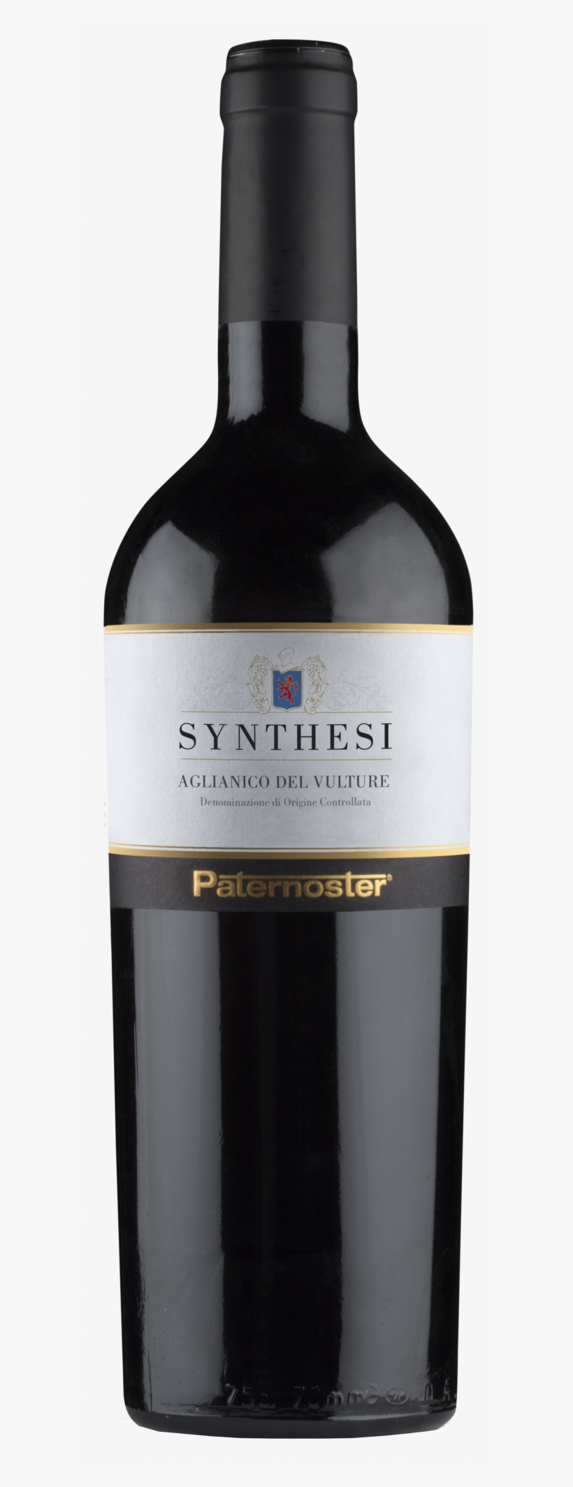 Download Now - Free Transparent PNG Download - PNGkey