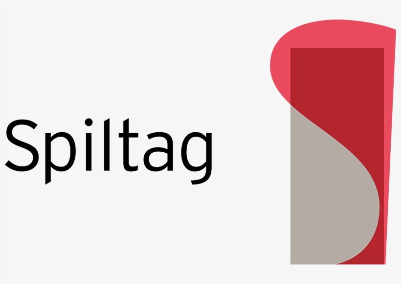 Logo Logo - Free Transparent PNG Download - PNGkey