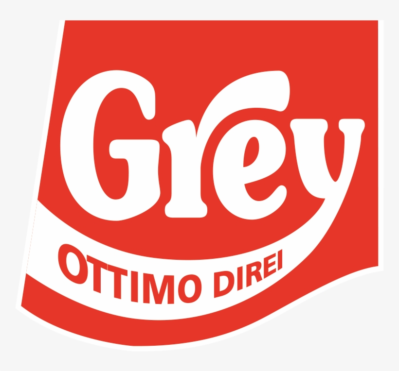 Logo-grey - Free Transparent PNG Download - PNGkey