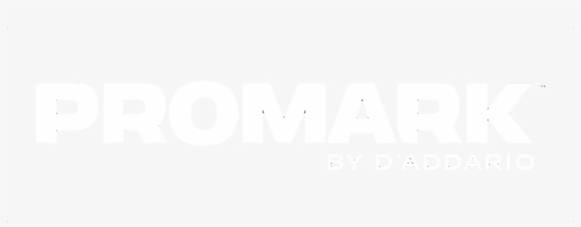 Promark Logo Pm On Black - Free Transparent PNG Download - PNGkey