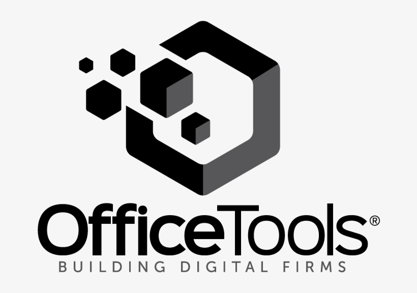 Vertical Grey Png Jpg - Free Transparent PNG Download - PNGkey