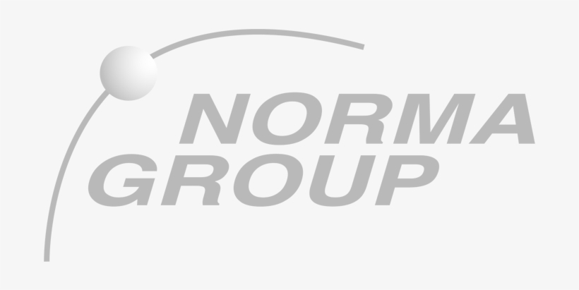 Norma-grey - Free Transparent PNG Download - PNGkey