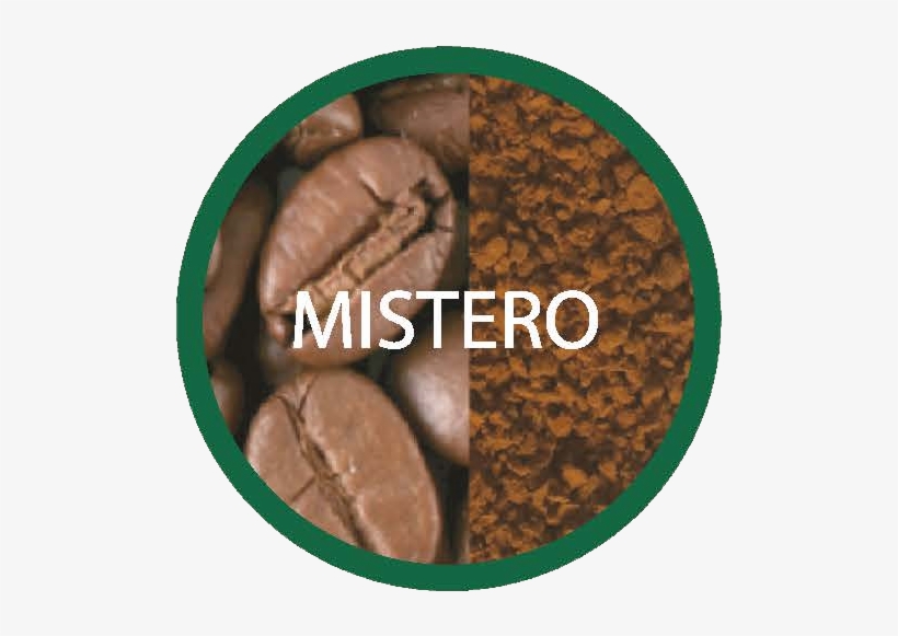 Zerno-1 - Free Transparent PNG Download - PNGkey