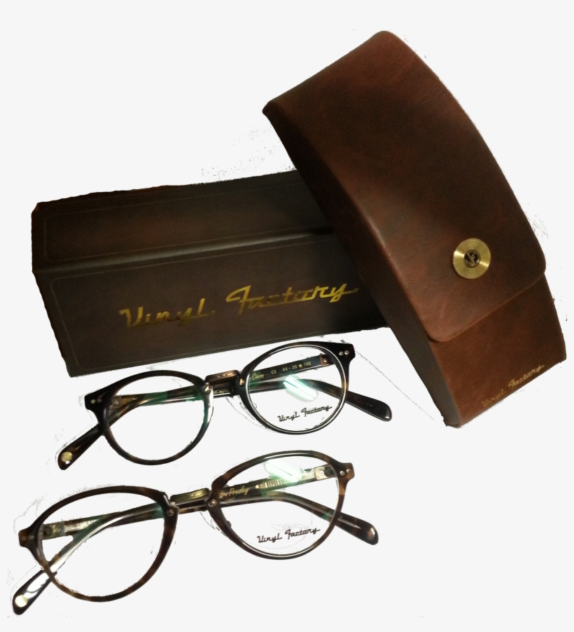 Just Received These 2 Retro Frames From Vinyl Factory - Free ...