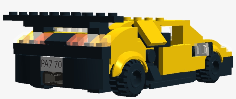 1 / - Free Transparent PNG Download - PNGkey