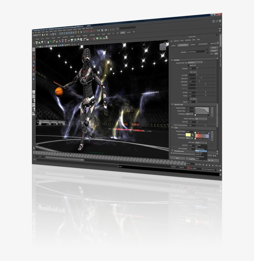 3d Modeling - Free Transparent PNG Download - PNGkey