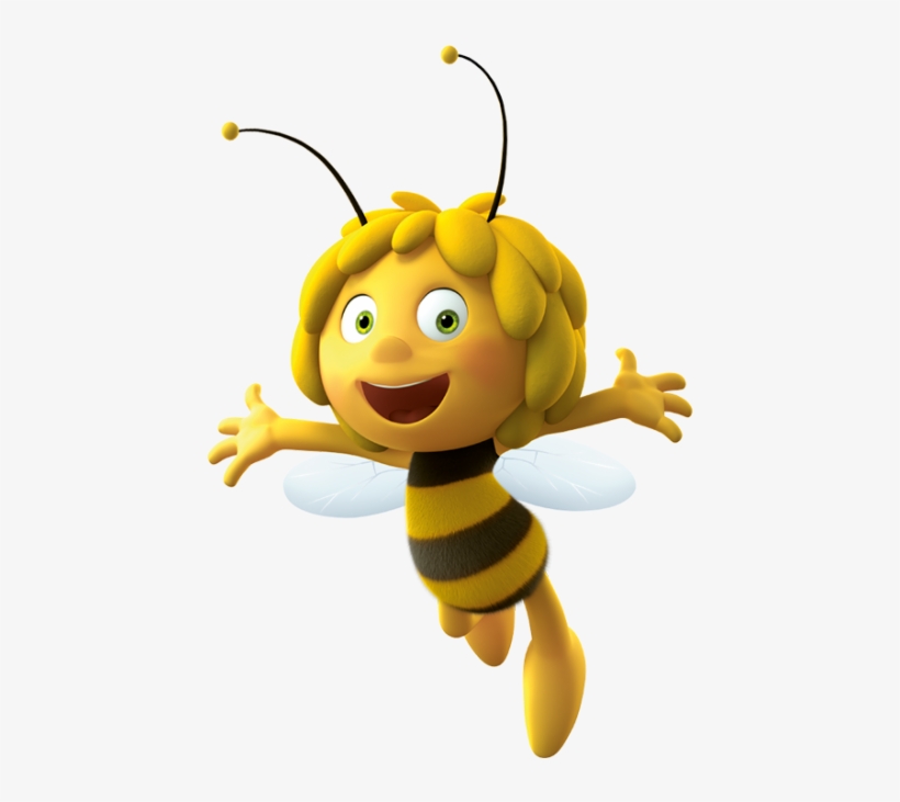 Maya Png - Free Transparent PNG Download - PNGkey