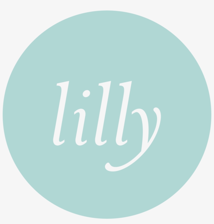 Lilly Png - Free Transparent PNG Download - PNGkey