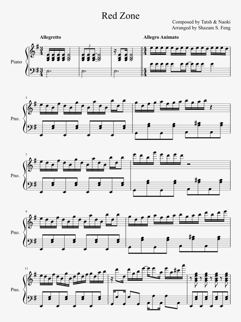 Print - Free Transparent PNG Download - PNGkey