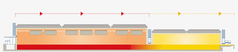 Melting Furnace - Free Transparent PNG Download - PNGkey