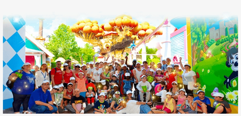 Merlin's Magic Wand - Free Transparent PNG Download - PNGkey