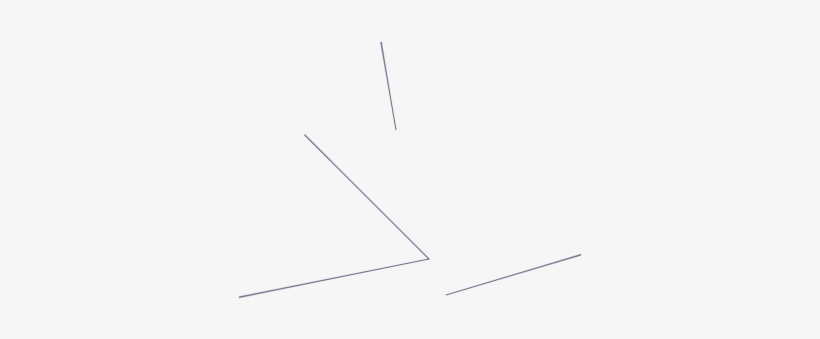 Post - Free Transparent PNG Download - PNGkey