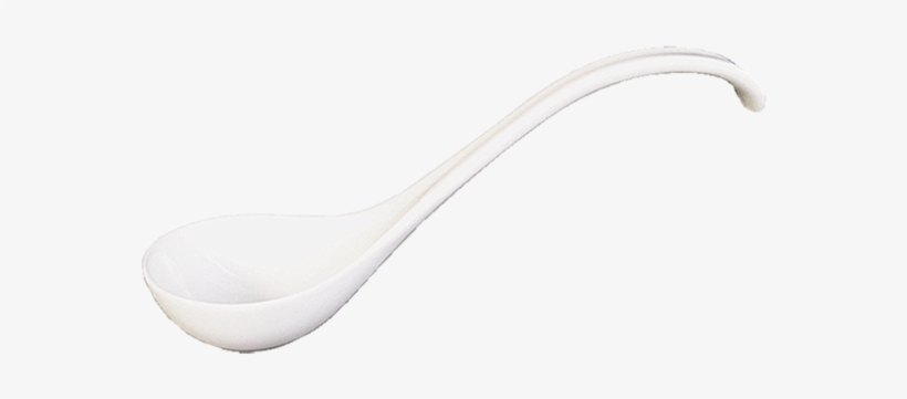Soup Spoon Png Clipart - Free Transparent PNG Download - PNGkey