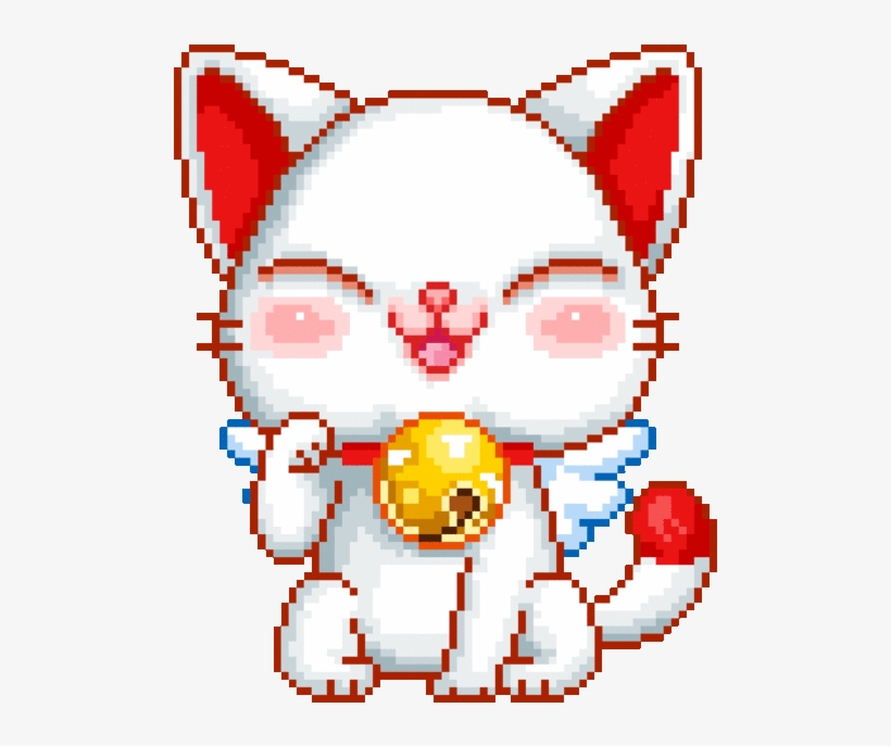 Cat Gif Png - Free Transparent PNG Download - PNGkey