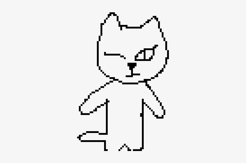 Cat Gif - Free Transparent PNG Download - PNGkey