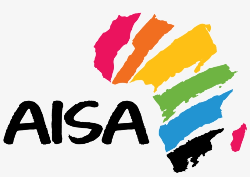 Aisa Student Service Leader Award Application Form - Free Transparent ...