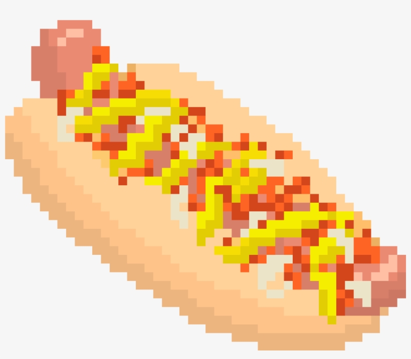 Dawg5 - Free Transparent PNG Download - PNGkey