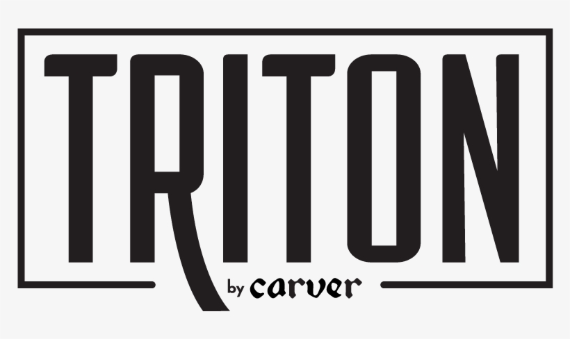 Triton Png - Free Transparent PNG Download - PNGkey