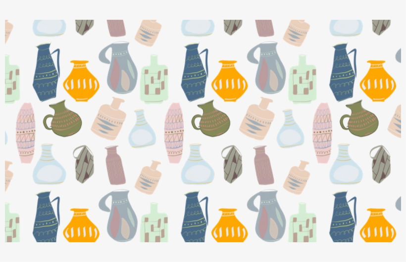 Retro Vector Png - Free Transparent PNG Download - PNGkey