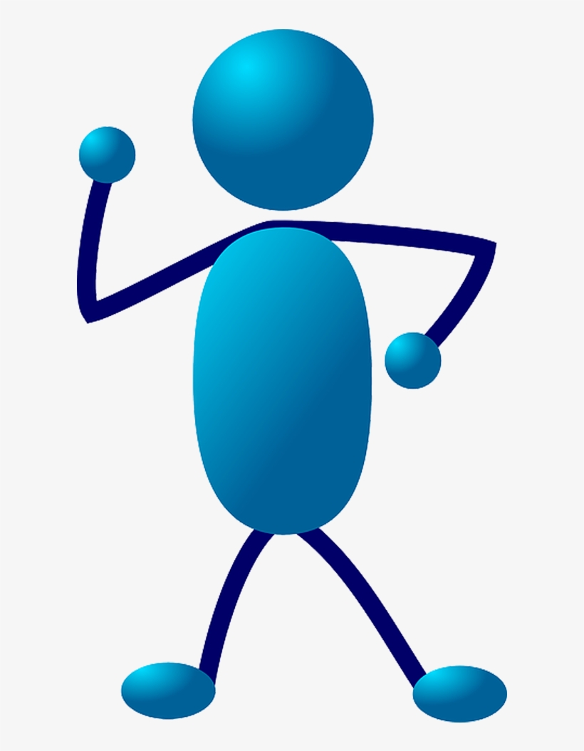 Png Bonecos - Free Transparent PNG Download - PNGkey