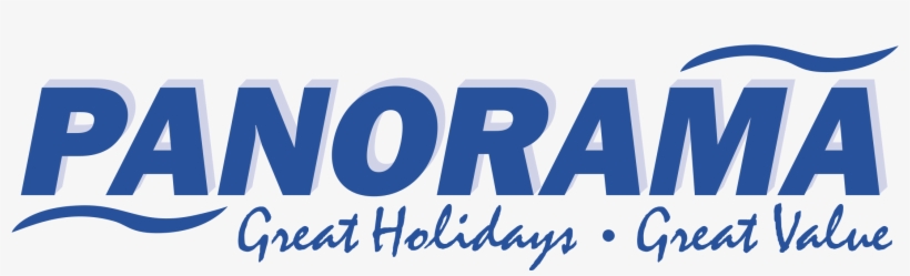 Panorama Logo Png Transparent - Free Transparent PNG Download - PNGkey