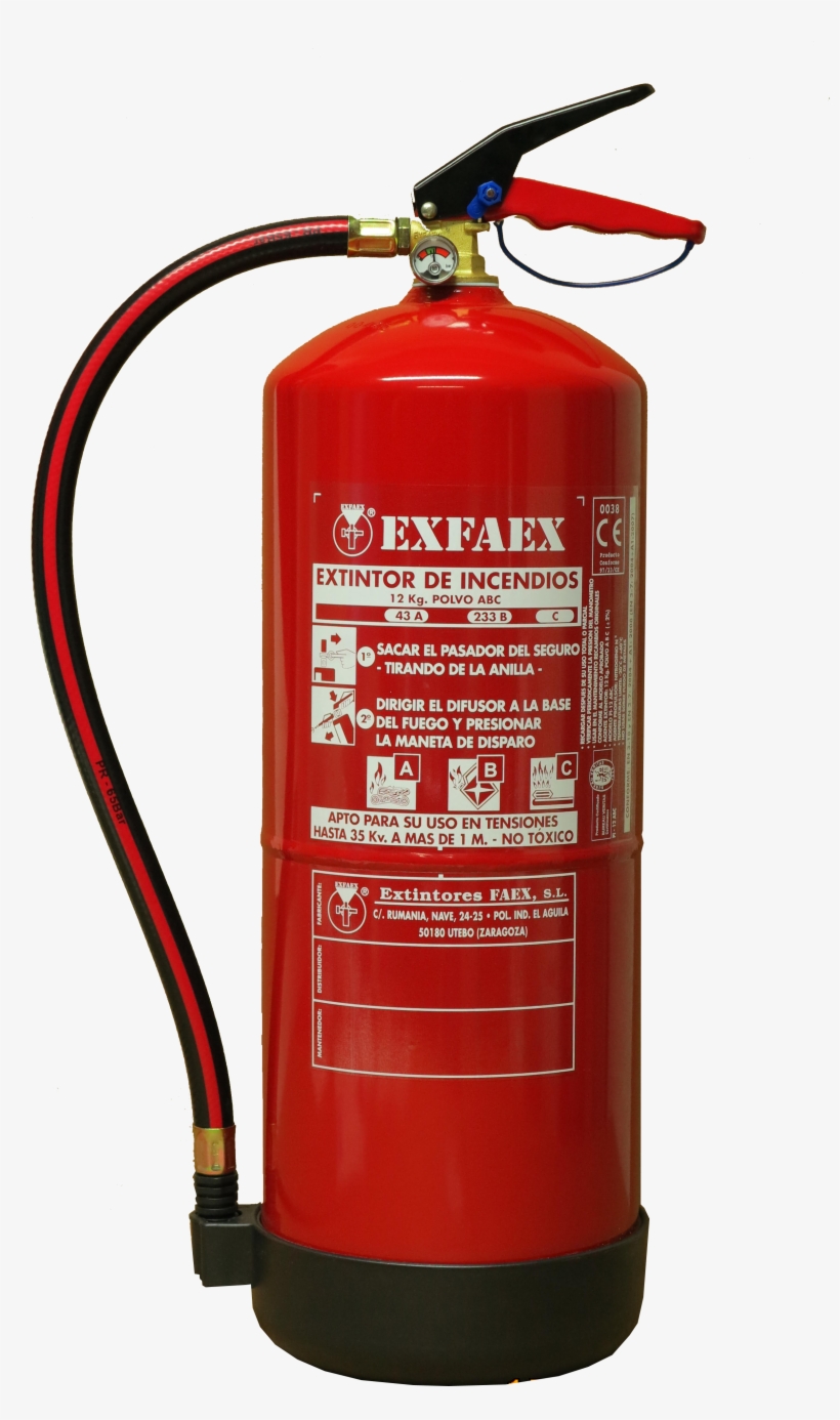 12kg Esp - Free Transparent PNG Download - PNGkey