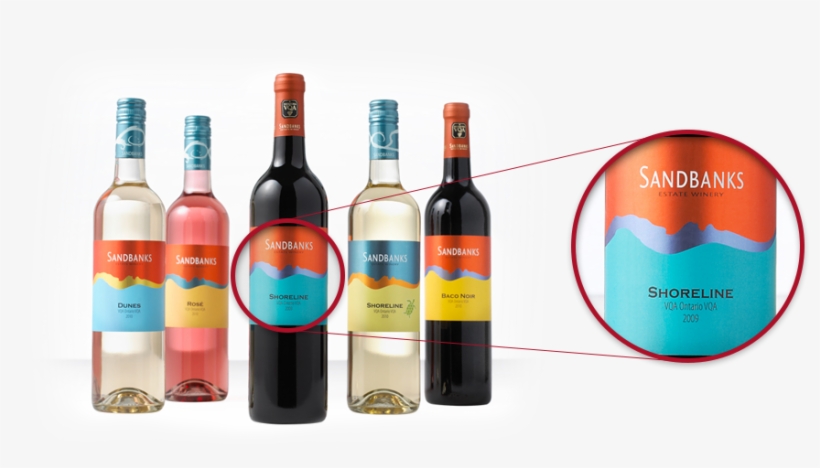 Pressure Sensitive Label Example - Free Transparent PNG Download - PNGkey