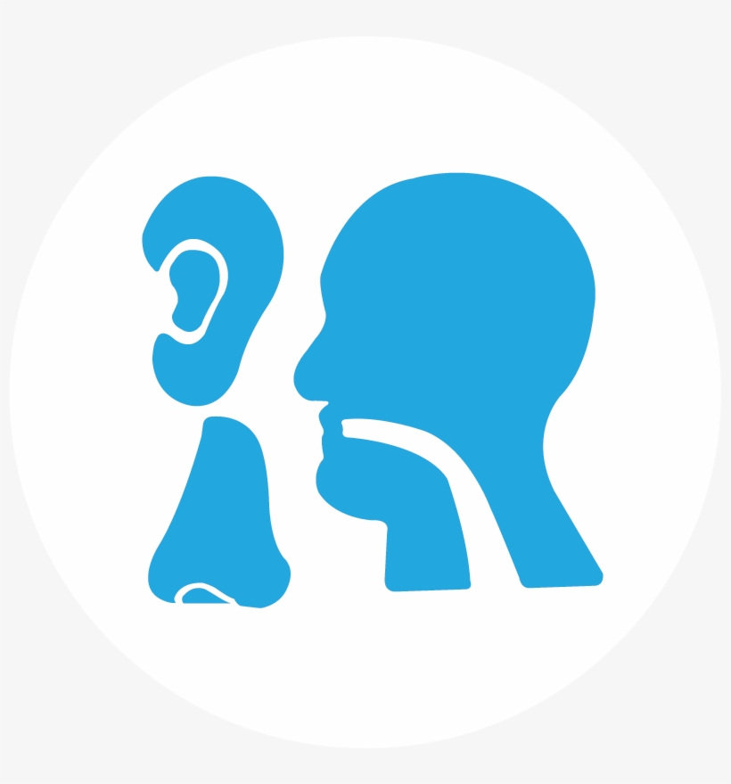 Ent - Free Transparent PNG Download - PNGkey