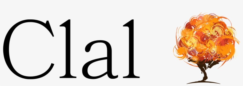 Logo Logo - Free Transparent PNG Download - PNGkey