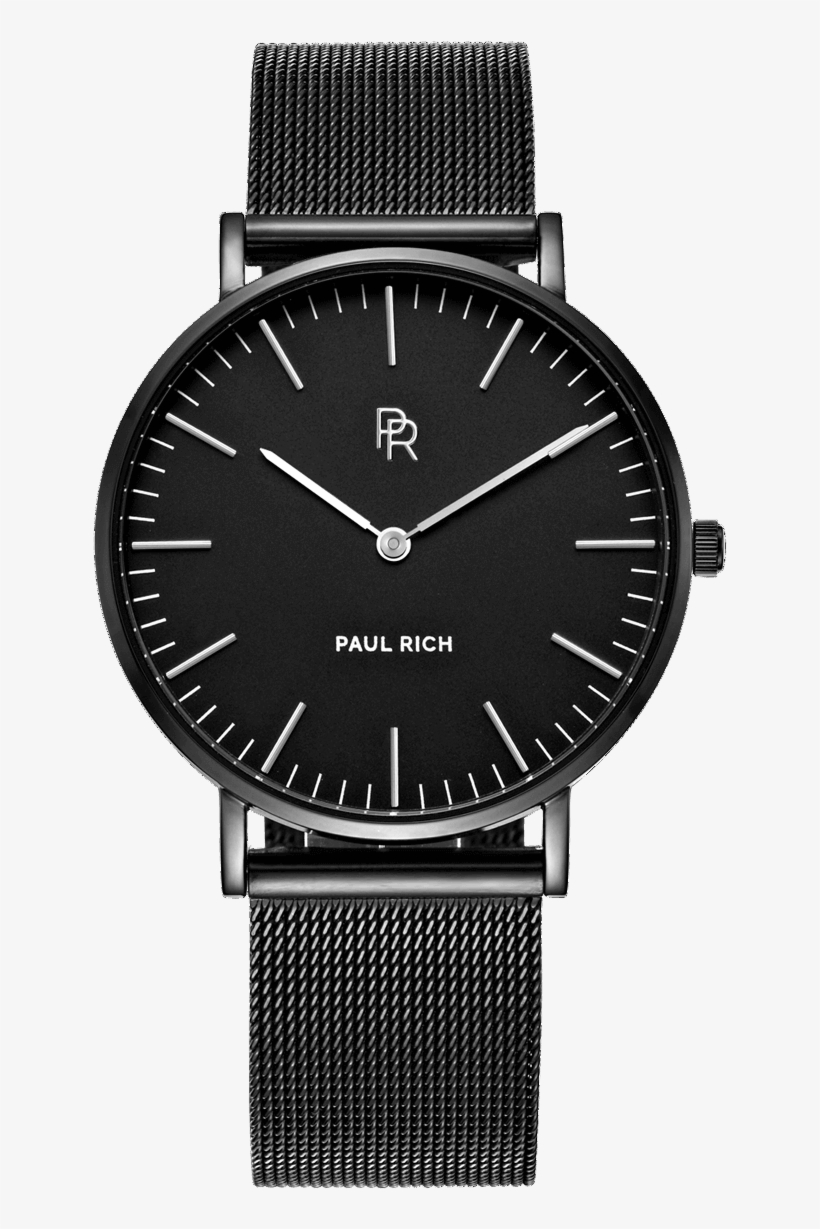 Black Mesh Png - Free Transparent PNG Download - PNGkey