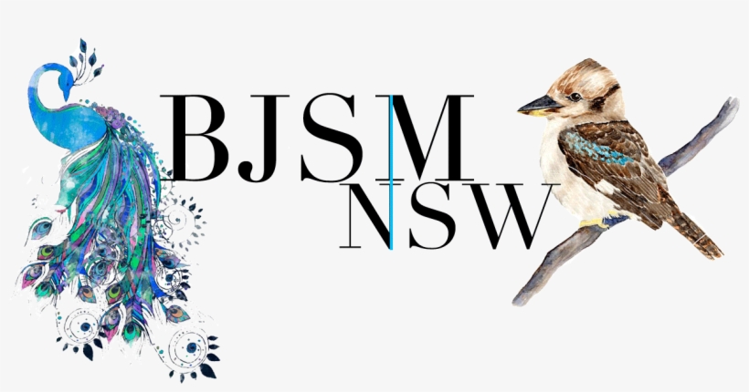 Bihar Jharkhand Sabha Members Nsw - Free Transparent PNG Download - PNGkey